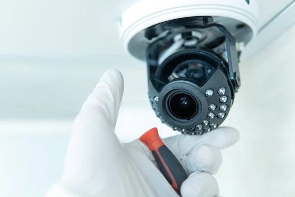 Installation of cameras Images - Search Images on Everypixel