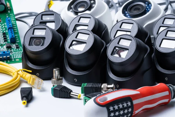 Installation of cameras Images - Search Images on Everypixel