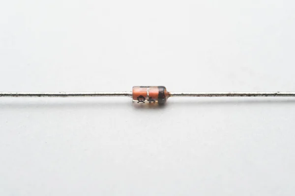 Ceramic capacitor Stock Photos, Royalty Free Ceramic capacitor Images ...