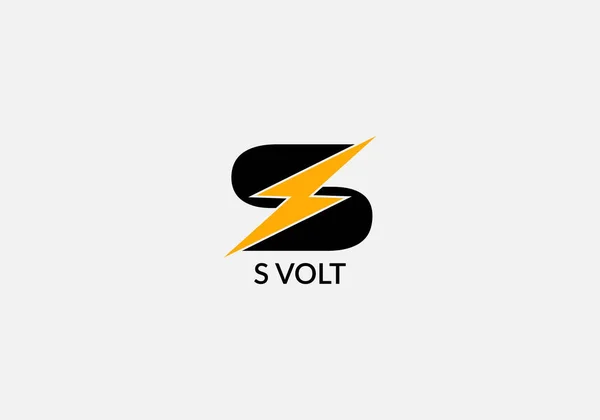 15,517,665 Logo volt Vector Images | Depositphotos