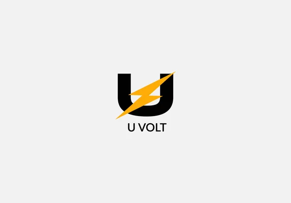 15,517,665 Logo volt Vector Images | Depositphotos