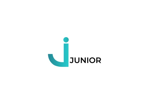 100,000 Jnr logo Vector Images | Depositphotos