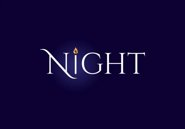 9,889,325 Night show logo Vector Images | Depositphotos