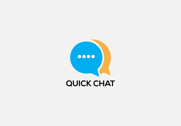 13,682,912 Chat app logo Vector Images | Depositphotos