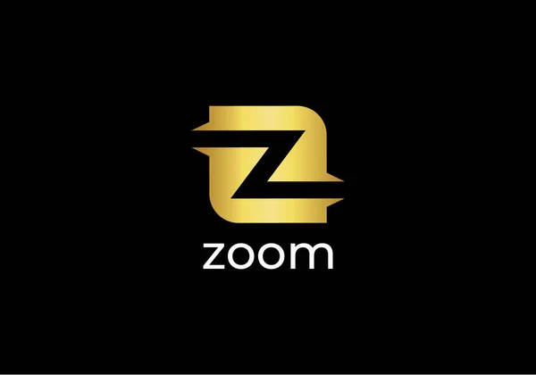 Zoom de logo Stock Photos, Royalty Free Zoom de logo Images | Depositphotos