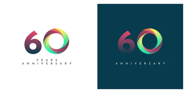 100,000 50th anniversary logo Vector Images | Depositphotos