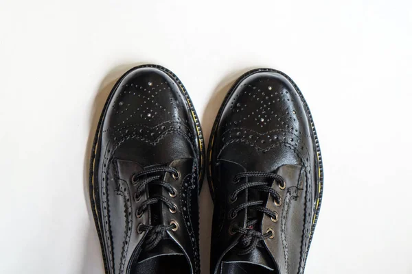 Black wingtips Stock Photos, Royalty Free Black wingtips Images ...