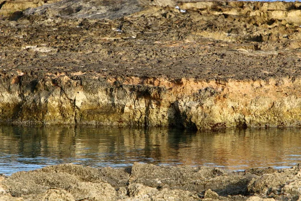 Sea dikes Stock Photos, Royalty Free Sea dikes Images | Depositphotos