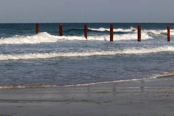 Sea fence Stock Photos, Royalty Free Sea fence Images | Depositphotos