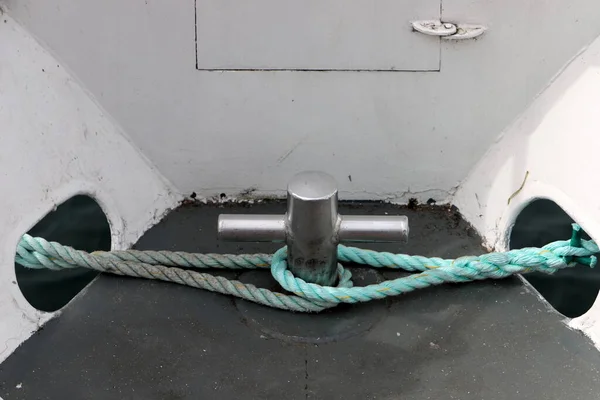 Mooring winch mechanism Stock Photos, Royalty Free Mooring winch ...