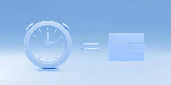 Time efficiency Stock Photos, Royalty Free Time efficiency Images ...