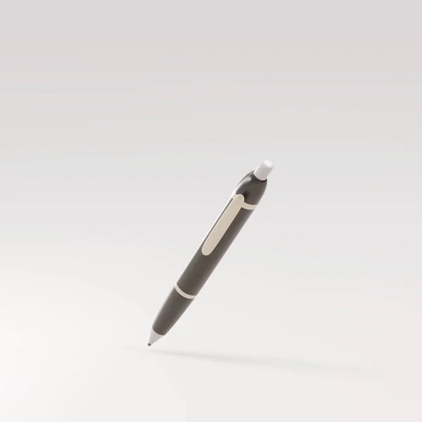 22,773,656 Pen interface Vector Images | Depositphotos