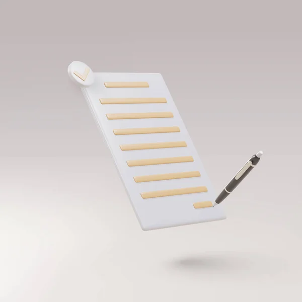 19,702,234 Conductive pad Vector Images | Depositphotos