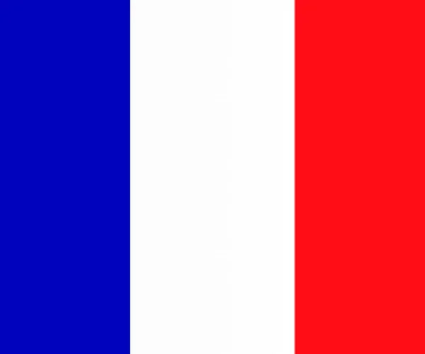 France april Stock Photos, Royalty Free France april Images | Depositphotos