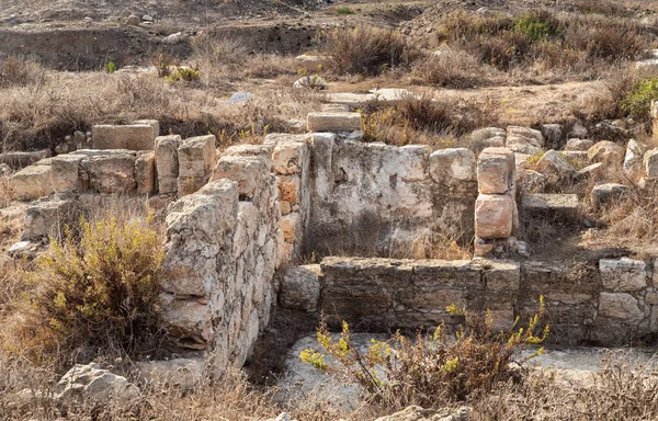 Israel archeology Stock Photos, Royalty Free Israel archeology Images ...