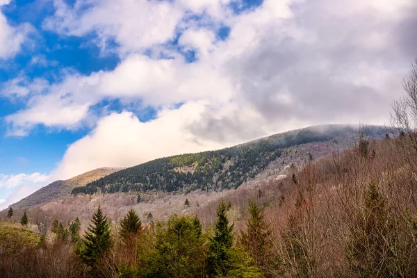 Waterville valley Stock Photos, Royalty Free Waterville valley Images ...