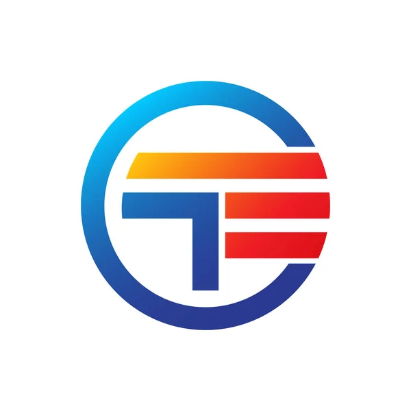 Tops logo imágenes de stock de arte vectorial | Depositphotos