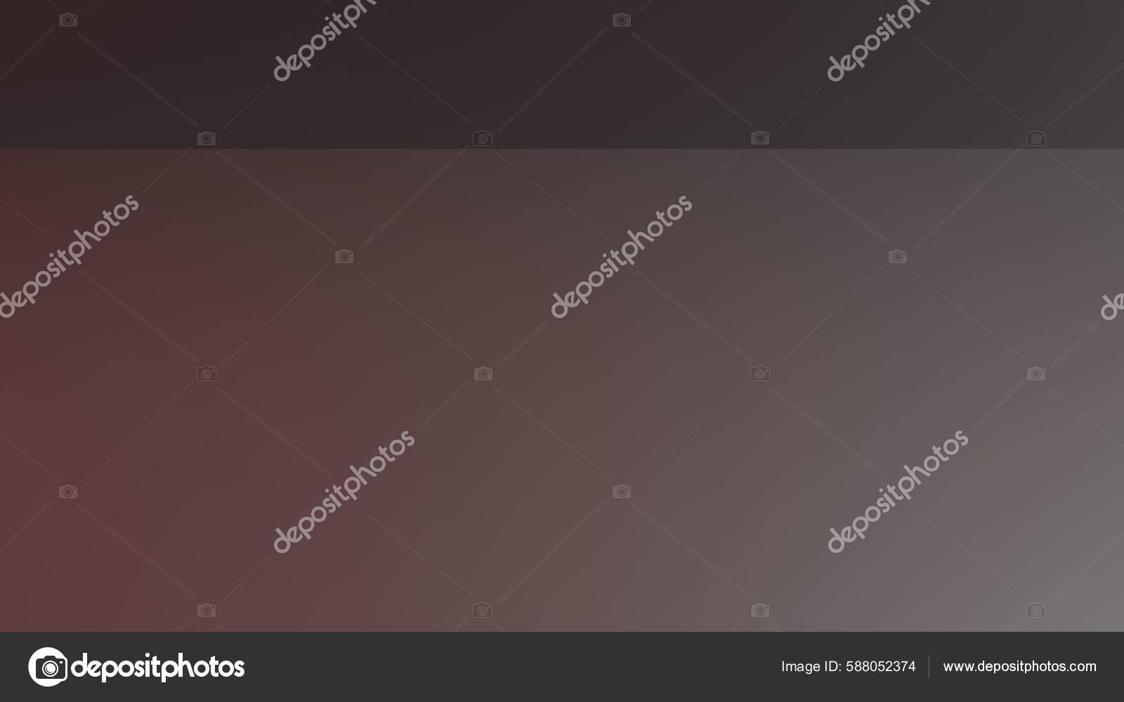 Gray Wall Ceiling Illuminated Dim Red Light Space Place Products ...