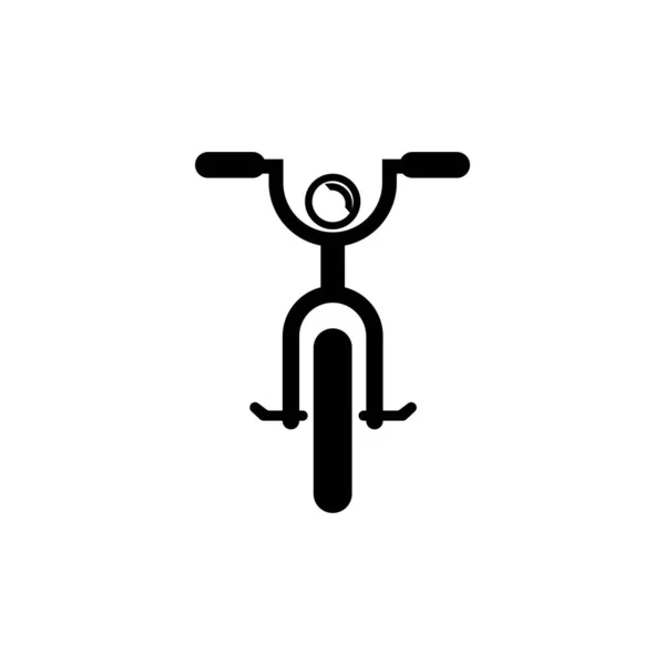 100,000 Stick figure bike Vector Images | Depositphotos