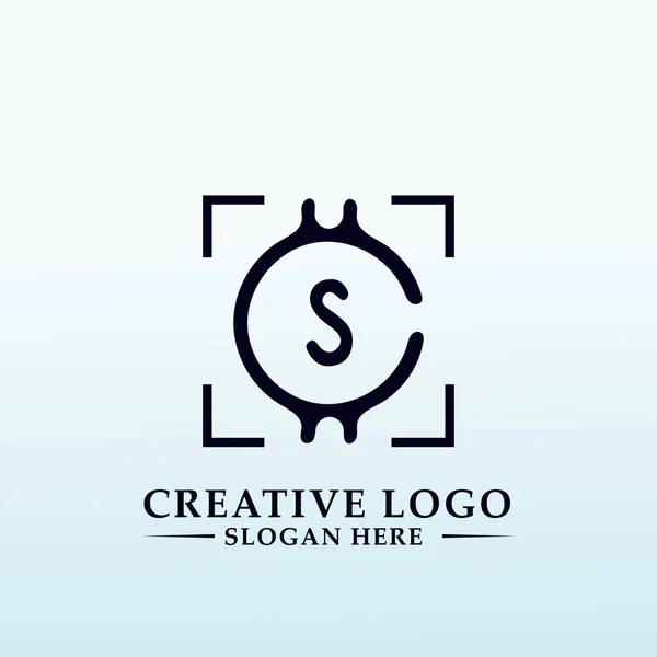 8,876,757 Save money logo Vector Images | Depositphotos