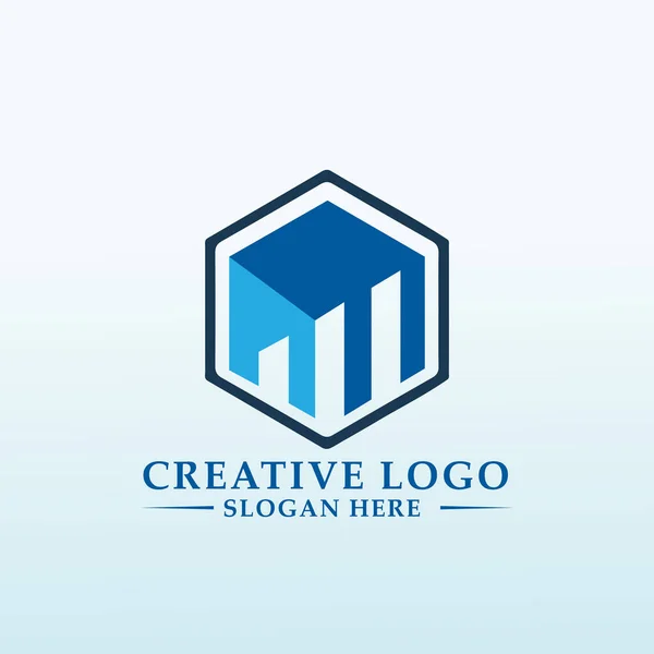 Logo de dibujos animados fotos de stock, imágenes de Logo de dibujos animados sin royalties ...