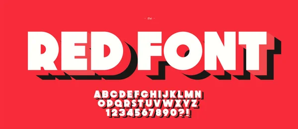 Font red screen Stock Photos, Royalty Free Font red screen Images ...
