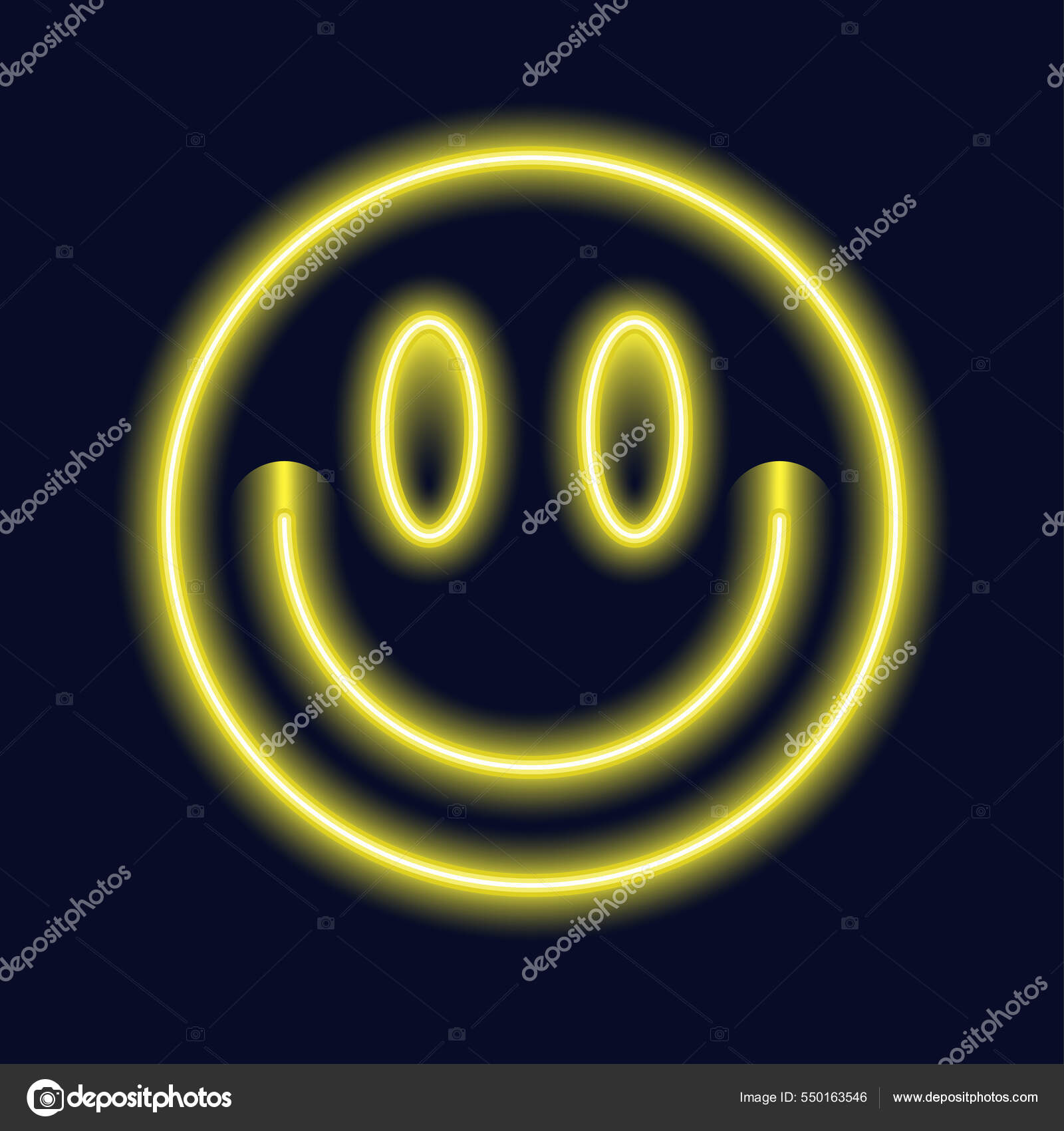 Neon Farger Gul Neon Gul 63x100cm Neon Stickerfolie FolieGejl.dk