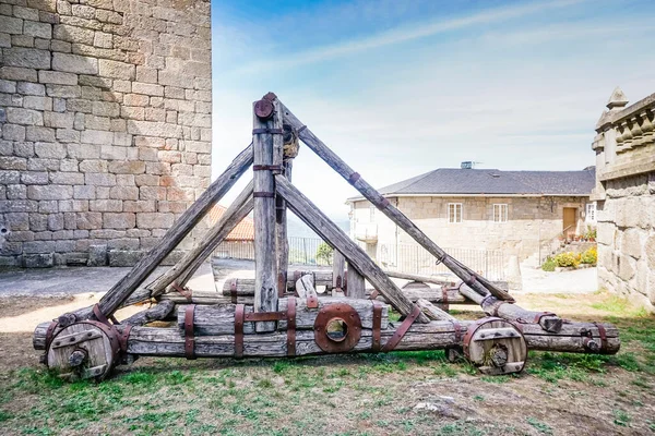 Beleg motor Stock Photos, Royalty Free Beleg motor Images | Depositphotos