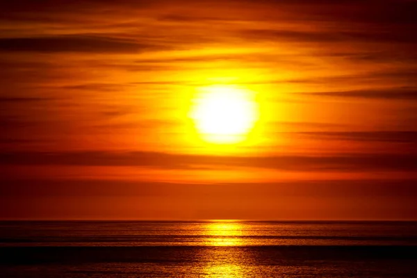 Seathe sun Stock Photos, Royalty Free Seathe sun Images | Depositphotos