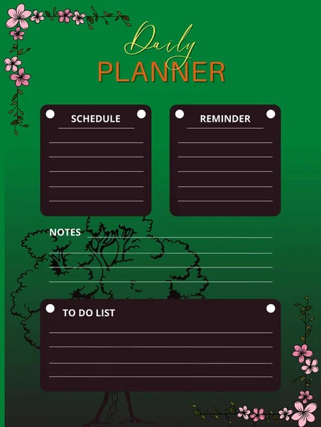 Planner clip art Stock Photos, Royalty Free Planner clip art Images ...