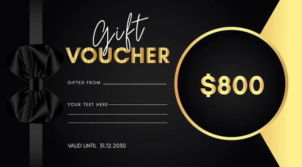 Card 800 Vector Images | DepositPhotos