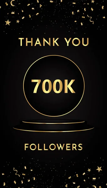 Fotos de 700k followers, Imagens de 700k followers sem royalties ...