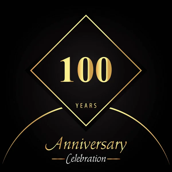 100 year anniversary Stock Photos, Royalty Free 100 year anniversary ...