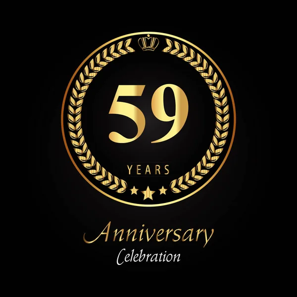 Congratulations 50th anniversary Stockfotos, lizenzfreie Congratulations 50th anniversary Bilder ...