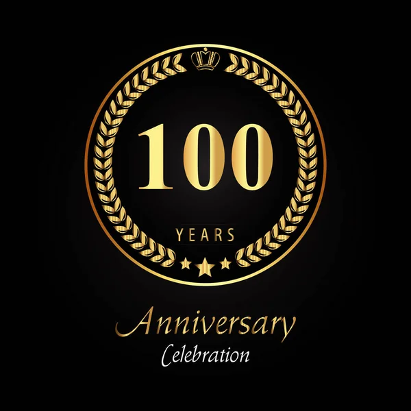 100 year anniversary Stock Photos, Royalty Free 100 year anniversary ...