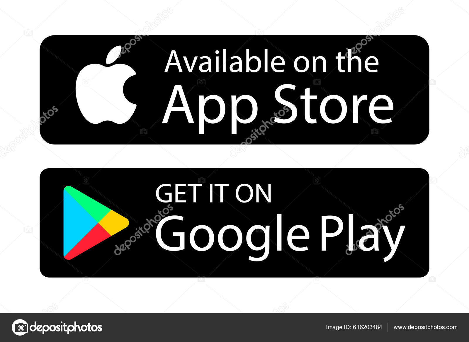 Download And Install The Google Play Store App Step By, 55% OFF