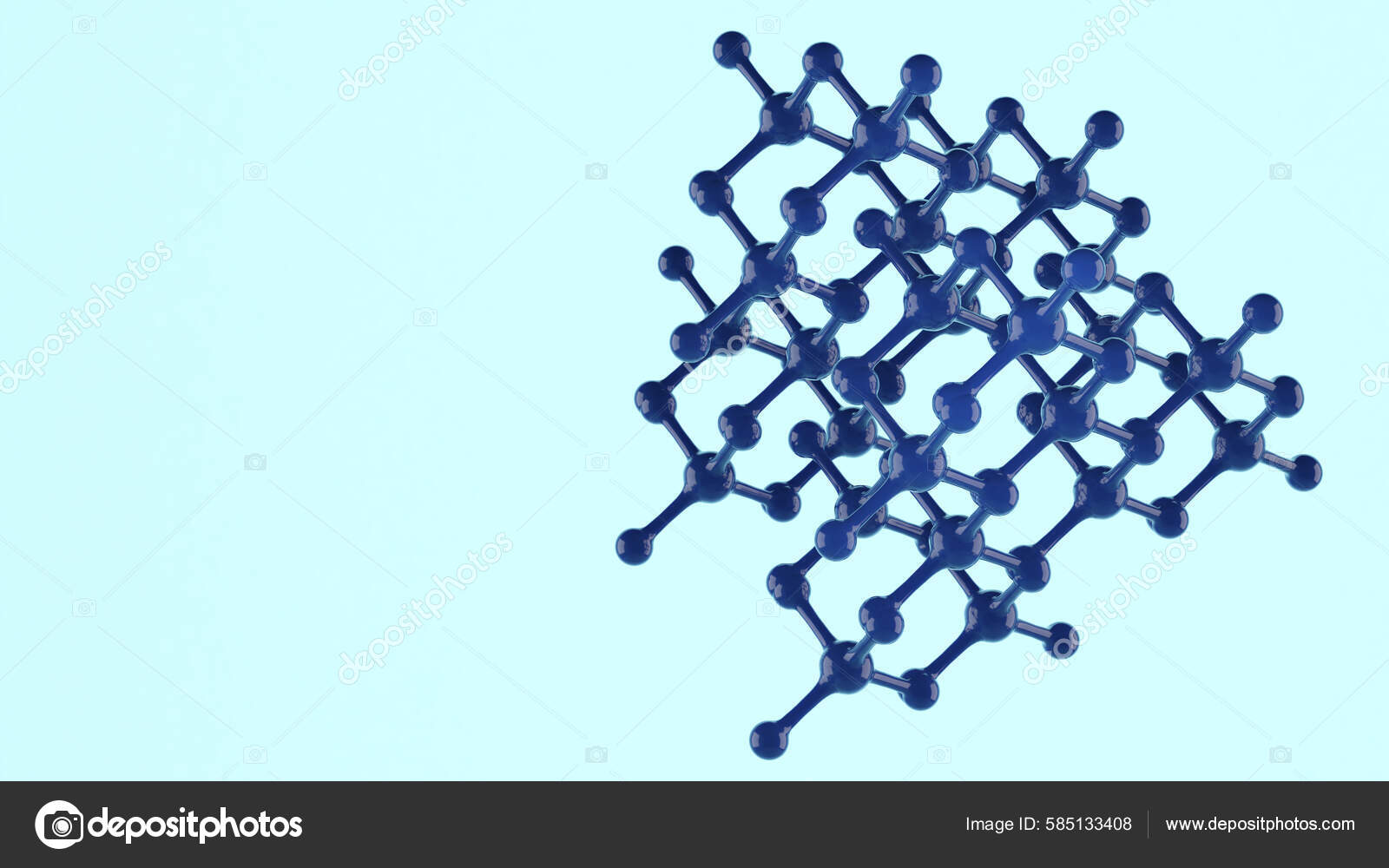 Shape Structure Nanotechnology Nanotechnology Future Nano Diamonds ...