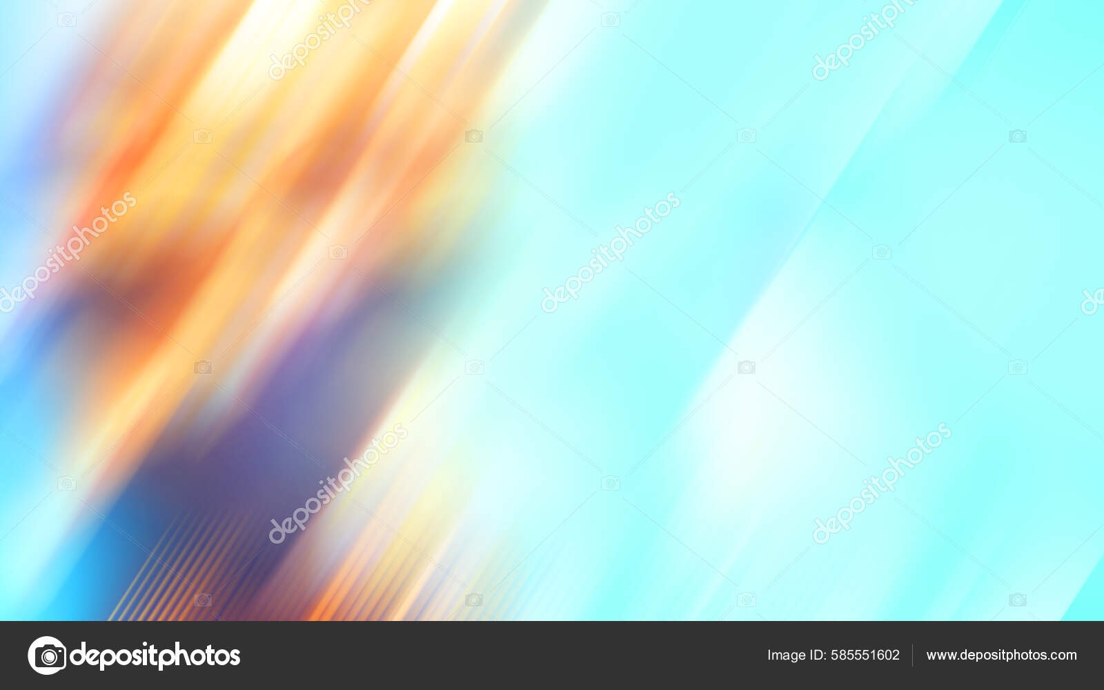 Background Color Abstract