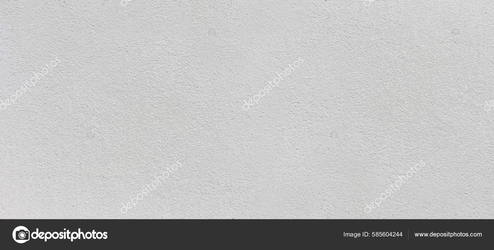 White Concrete Wall Soft Texture Abstract Background Texture — Stock ...