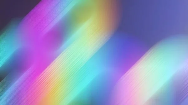 Warm color background Images - Search Images on Everypixel