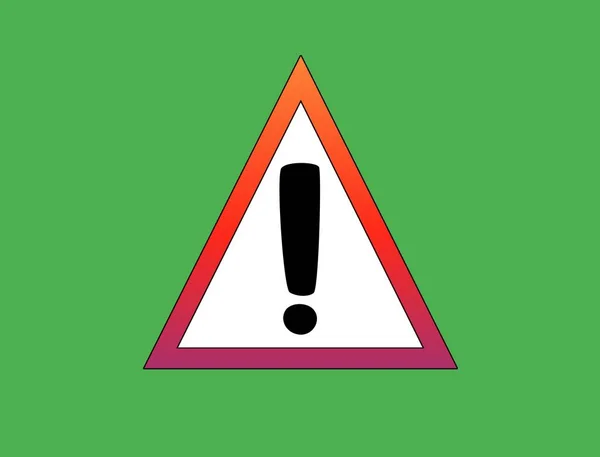 100,000 Warning attention sign Vector Images | Depositphotos
