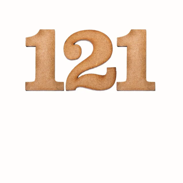 20,827,255 ilustraciones de stock de 121 font | Depositphotos