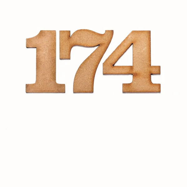 174 Stock Photos, Royalty Free 174 Images | Depositphotos