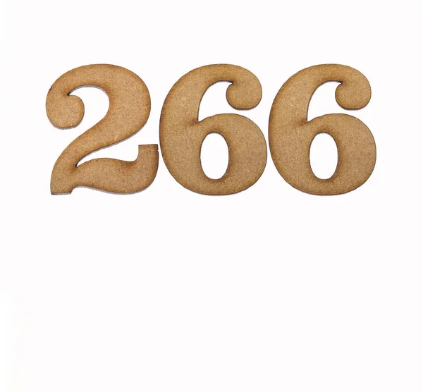 266 Stock Photos, Royalty Free 266 Images | Depositphotos