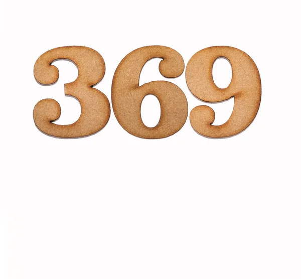 369 Stock Photos, Royalty Free 369 Images | Depositphotos