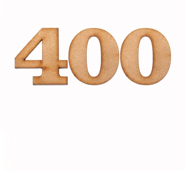 Number 400 Stock Photos, Royalty Free Number 400 Images | Depositphotos