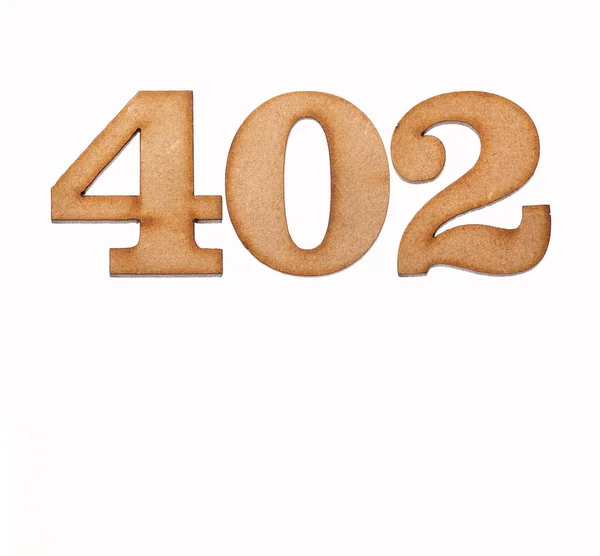 402 Stock Photos, Royalty Free 402 Images | Depositphotos