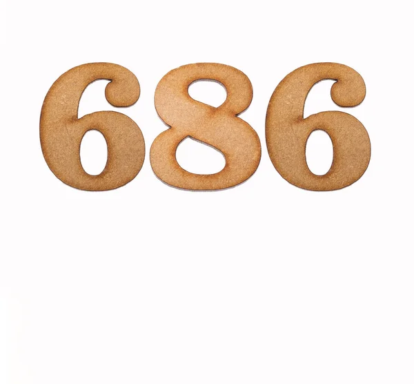 686 Stock Photos, Royalty Free 686 Images | Depositphotos