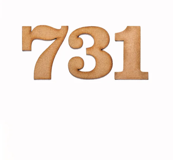 731 Stock Photos, Royalty Free 731 Images | Depositphotos