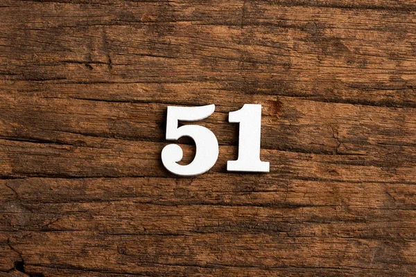 Quinto número Stock Photos, Royalty Free Quinto número Images ...